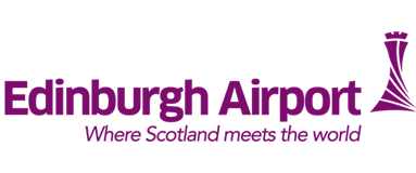 Edinburgh Airport